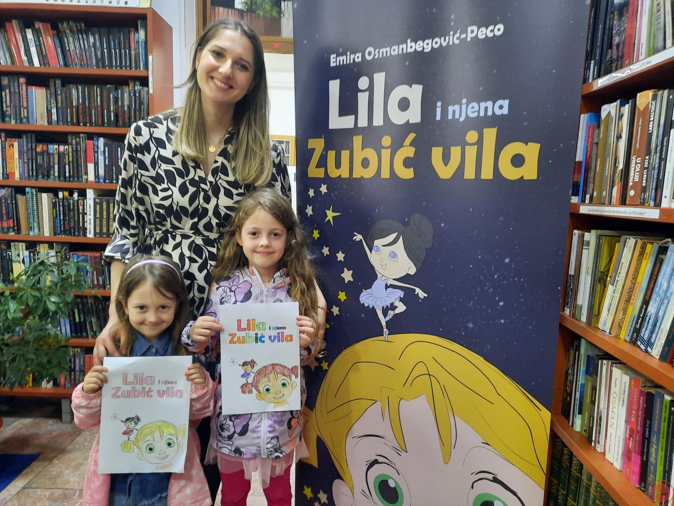 20240402_114141 – Radio Gračanica